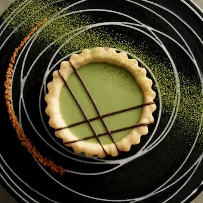 Netflix Green Eggs And Ham Sams Table Tonic Dna